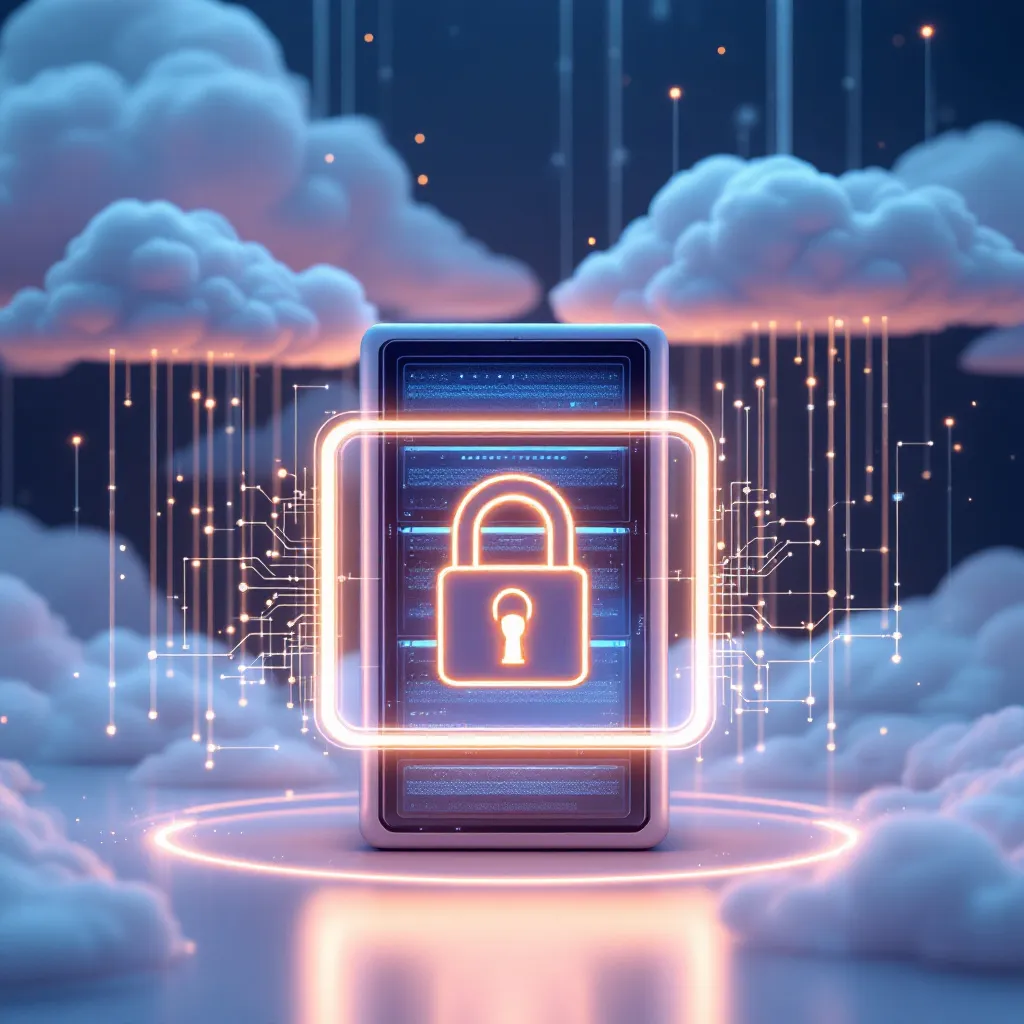 Recover Your Forgotten File Passwords | ForgotMyPass